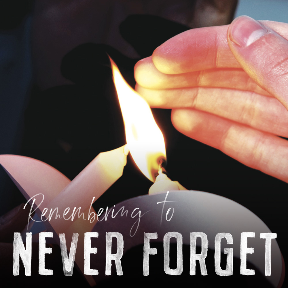 Rowan Magazine | Rowan University